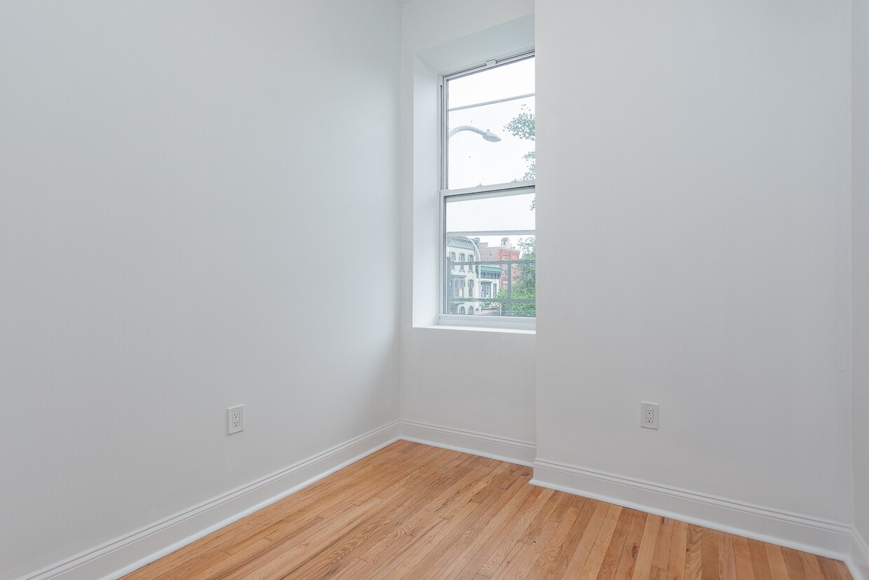 The Fulton - 455-471 Fulton St Troy, NY 12180 | Apartments.com
