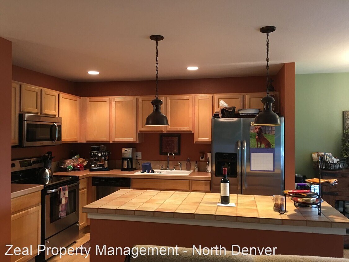 2524 Concord Cir, Lafayette, CO 80026 - House Rental in Lafayette, CO ...