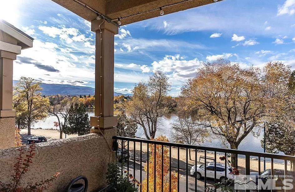 2490 Eastshore Pl Unit 205, Reno, NV 89509 - Condo for Rent in Reno, NV ...