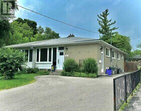 Apartments, Condos and Houses for Rent in Richmond Hill, ON - 239 ...