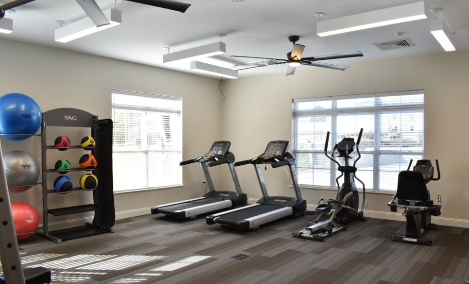Kodak Crossing - 168 Bass Pro Dr Kodak, TN 37764 | Apartments.com
