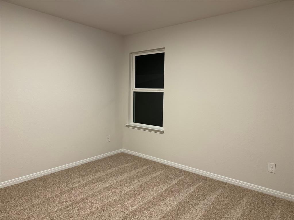 13717 Thomas Wheeler Wy, Manor, TX 78653 - House Rental in Manor, TX ...