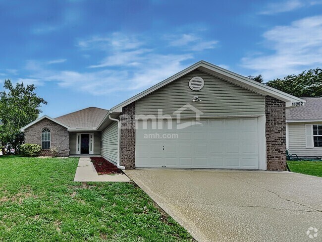 Deer Ridge Apartments for Rent - Jacksonville, FL - Updated Today ...