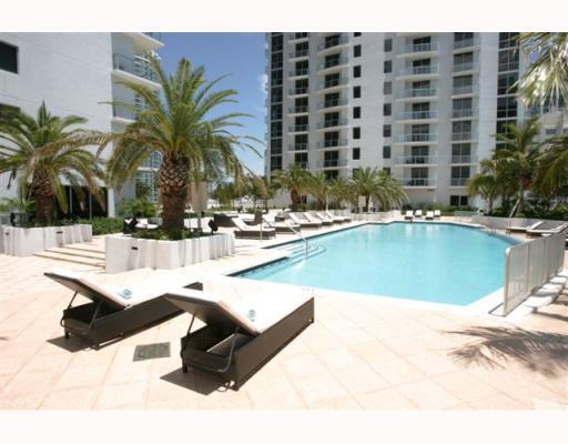 1050 Brickell Ave, Miami, FL 33131 - Condo for Rent in Miami, FL | Apartments.com