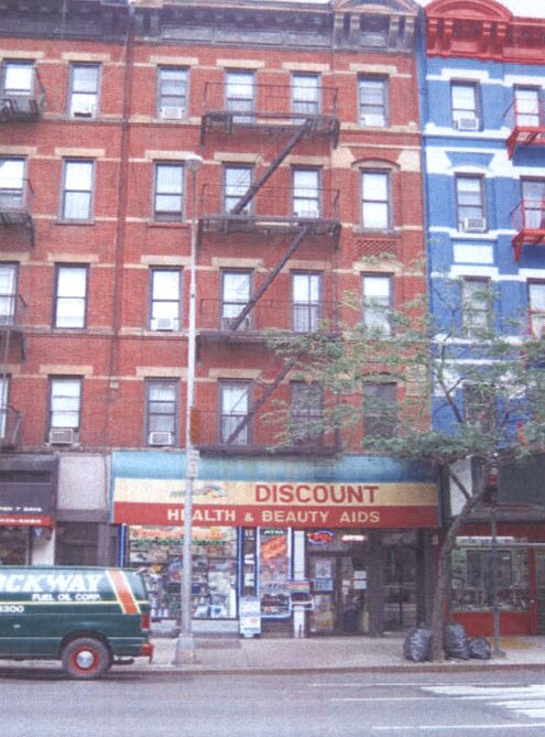 1575 Third Ave, New York, NY 10128 - 1575 Third Ave New York, NY 10128 | Apartments.com