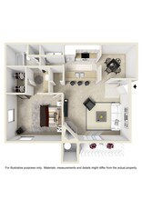 Array South Mountain Rentals - Phoenix, AZ | Apartments.com