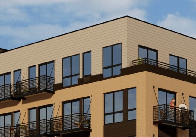 Apartments for Rent with Parking Near McDonough Townhomes - Page 2 ...