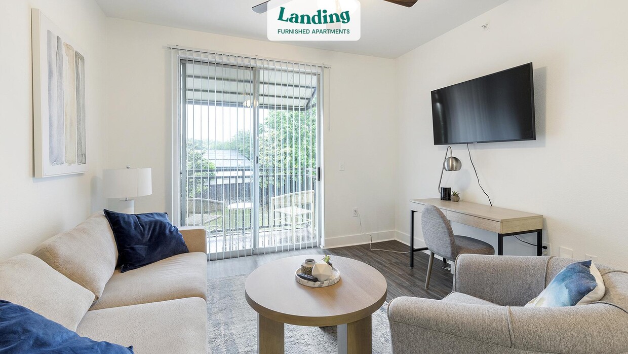 7373 Valley View Ln Unit 3030.1404249, Irving, TX 75039 | Apartments.com