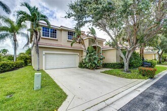 The Isle Apartments for Rent with Hardwood Floors - Boca Raton, FL - 3 Rentals | Apartments.com