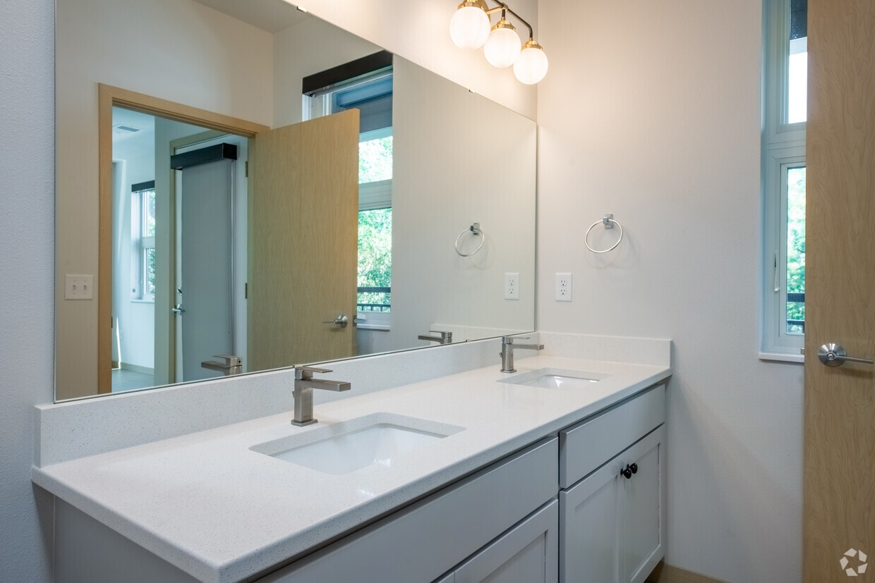 Cariad - 6230-6236 University Ave Middleton, WI 53562 | Apartments.com