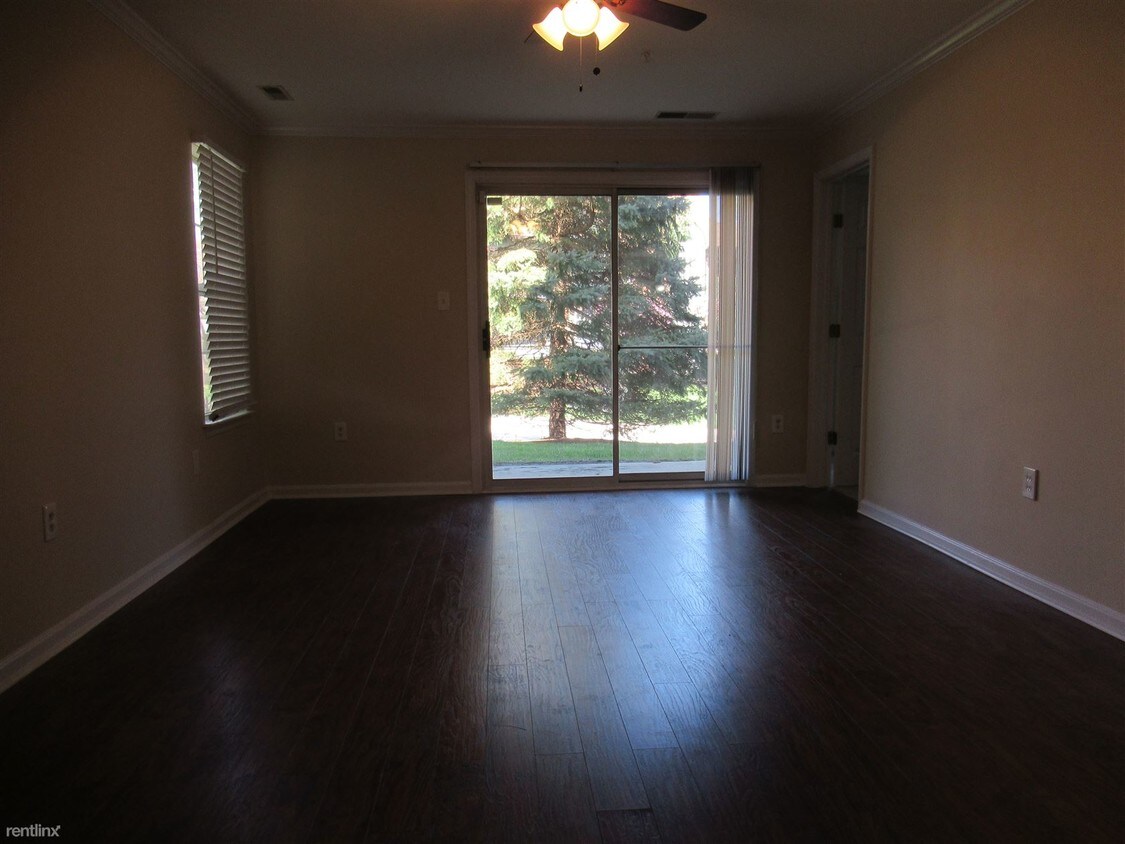 6 Tyler Falls Ct Unit N6, Baltimore, MD 21209 - Room for Rent in ...
