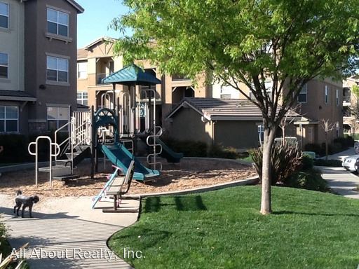 1181 Whitney Ranch Pky, Rocklin, CA 95765 - House Rental in Rocklin, CA ...