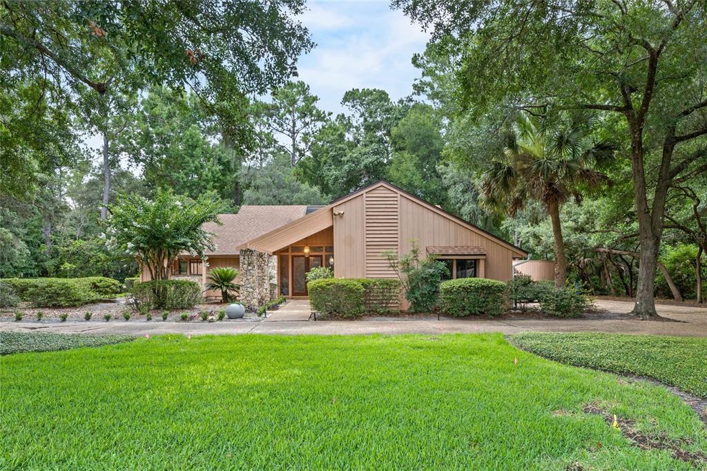 100 Wild Plum Ln, Longwood, FL 32779 - House Rental in Longwood, FL ...