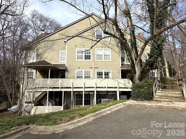 Quail Hollow Condos for Rent under $2,000 | Apartments.com
