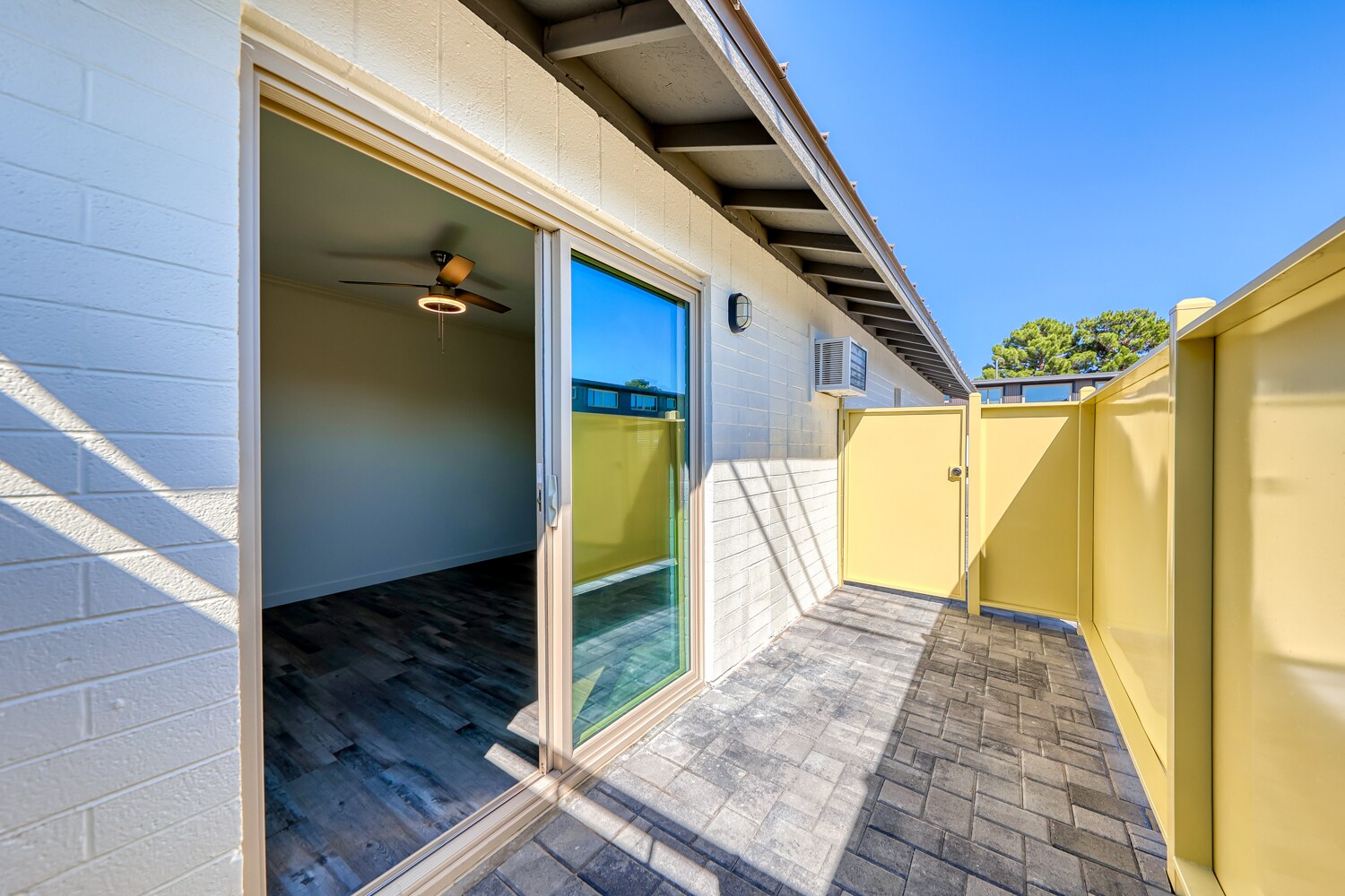 Kamdan - 390 S Maryland Pky Las Vegas, NV 89101 | Apartments.com
