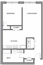 Mayfair Lofts Rentals - Spartanburg, SC | Apartments.com