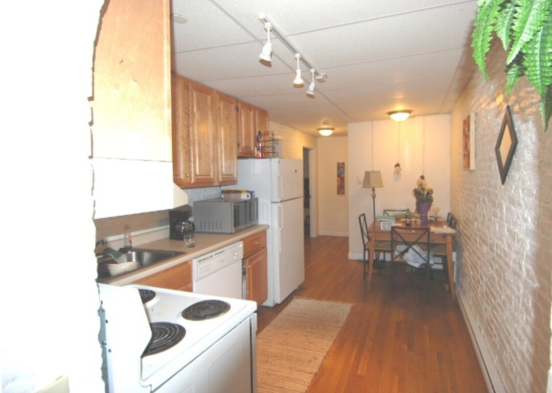 98 Tyler St, Boston, MA 02111 - 98 Tyler St Boston, MA 02111 ...
