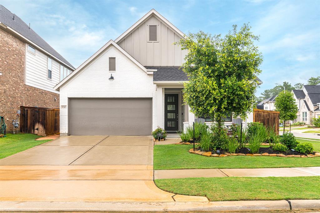 9310 Galloway Wds Trl, The Woodlands, TX 77375 - House Rental in The ...