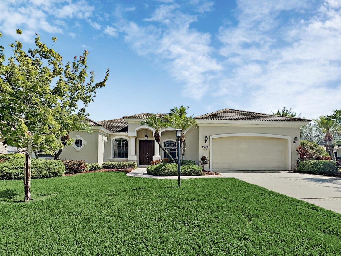 12323 Lobelia Terrace, Lakewood Ranch, FL 34202 | Apartments.com