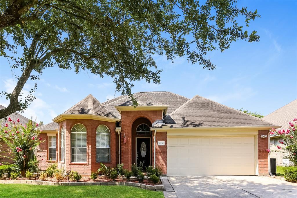 10330 Claybrook Dr, Houston, TX 77089 - House Rental in Houston, TX ...