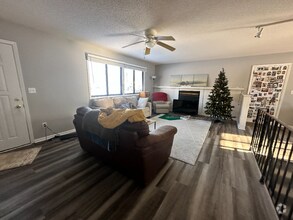 Chelsea Woods Apartments for Rent with Washer & Dryer - Plymouth, MN ...