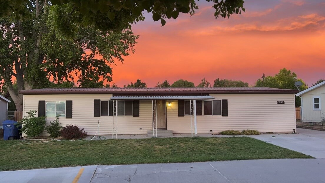 1258 Twin Villa Loop, Twin Falls, ID 83301 - House Rental in Twin Falls ...