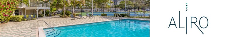 Studio Apartments for Rent in North Miami FL | Apartments.com