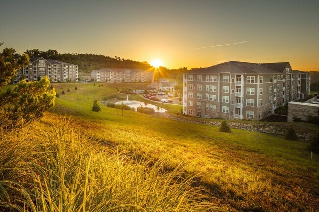 City Vista - Apartments in Pittsburgh, PA | Apartments.com
