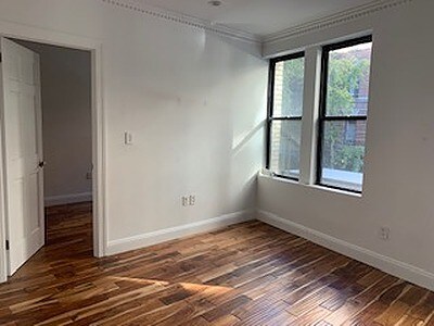 100 Christopher St Unit 2B, New York, NY 10014 | Apartments.com