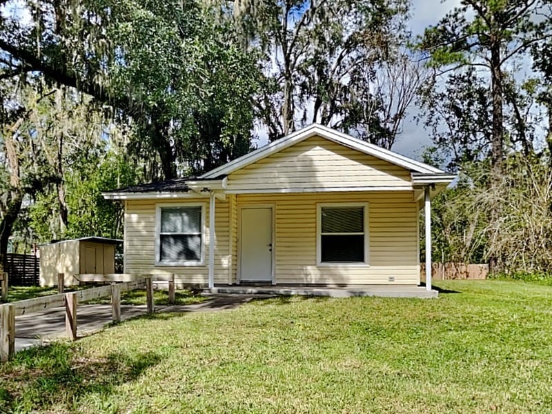 5561 Chenango Blvd, Jacksonville, FL 32254 - House Rental in ...