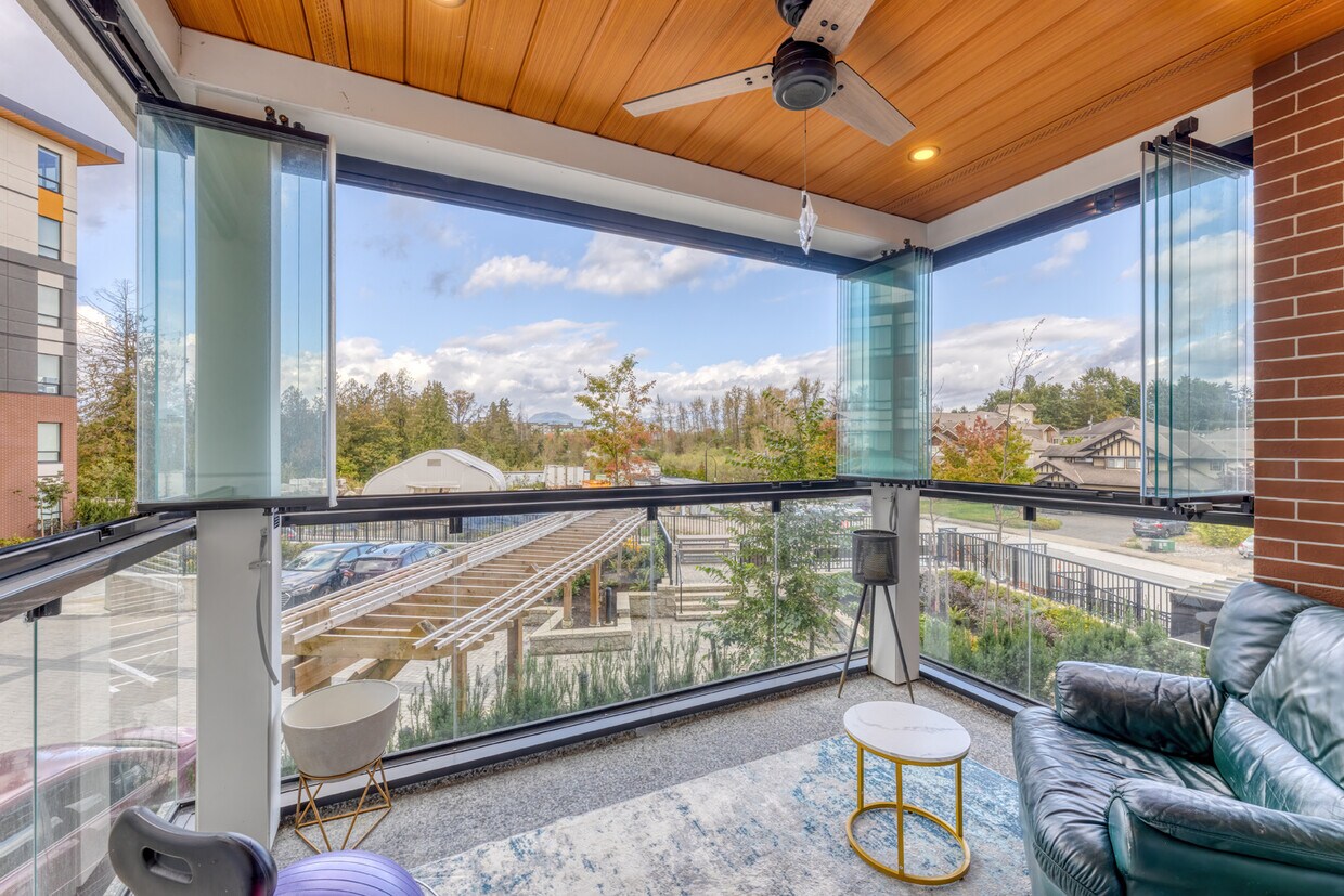 11639 227 St Unit 202, Maple Ridge, BC V2X 9B2 - Condo for Rent in ...