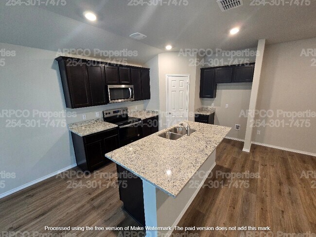 11412 Patera St, Lorena, TX 76655 - House Rental in Lorena, TX ...