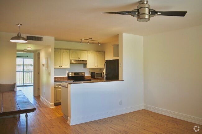 Nautica Sound Loft Apartments for Rent - Boynton Beach, FL - 10 Rentals ...