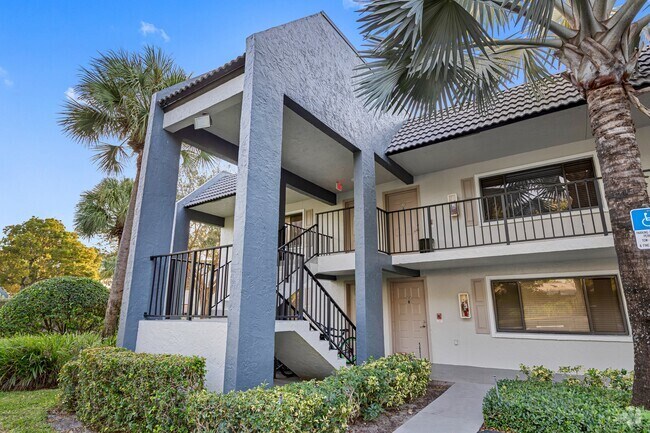 Monterey on the Lake Apartments for Rent with Utilities Included ...