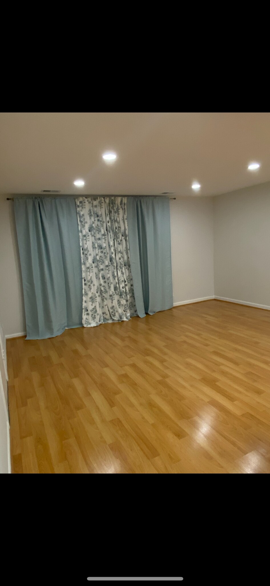 6876 W Touhy Ave Unit B, Niles, IL 60714 - Condo for Rent in Niles, IL ...