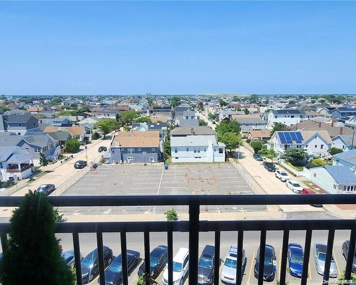 740 E Broadway Unit 6, Long Beach, NY 11561 | Apartments.com