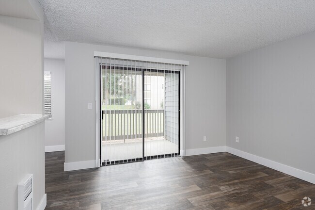 Grammercy Apartments - 17425 120th Ln SE Renton, WA | Apartments.com