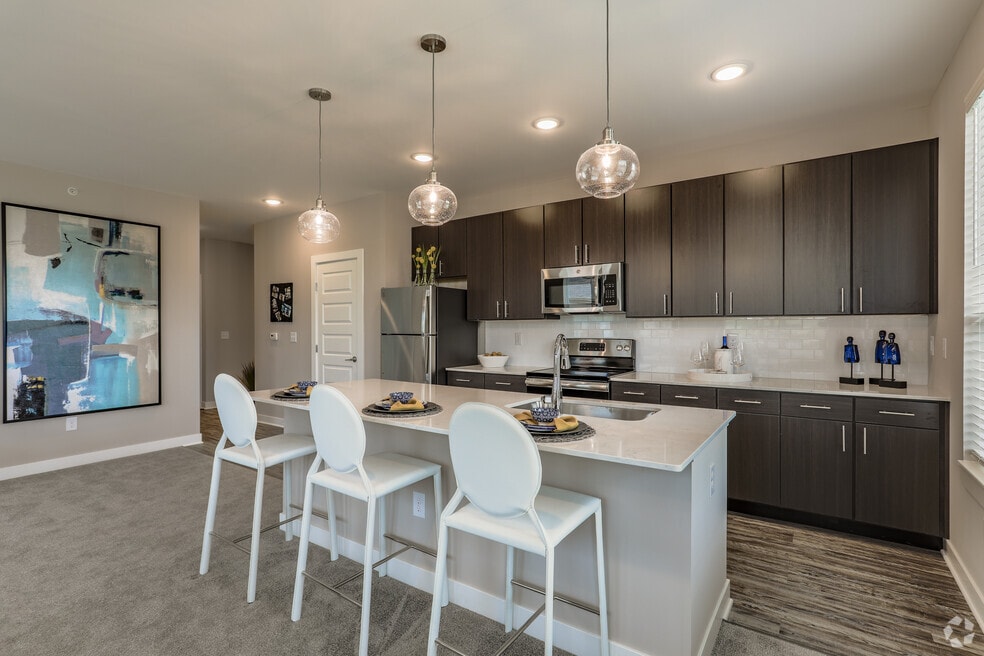 Apartments for Rent in Mason OH - 1,231 Rentals | Apartments.com