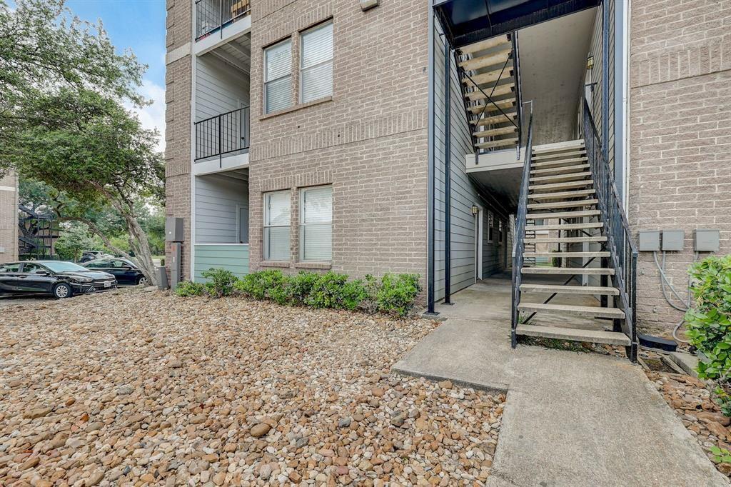 12166 Metric Blvd Unit 122, Austin, TX 78758 - Condo for Rent in Austin ...
