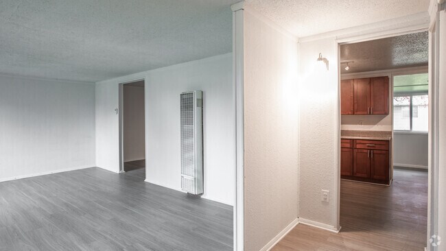 Avalon Townhomes - 2109 Newton Rd Hampton, VA | Apartments.com