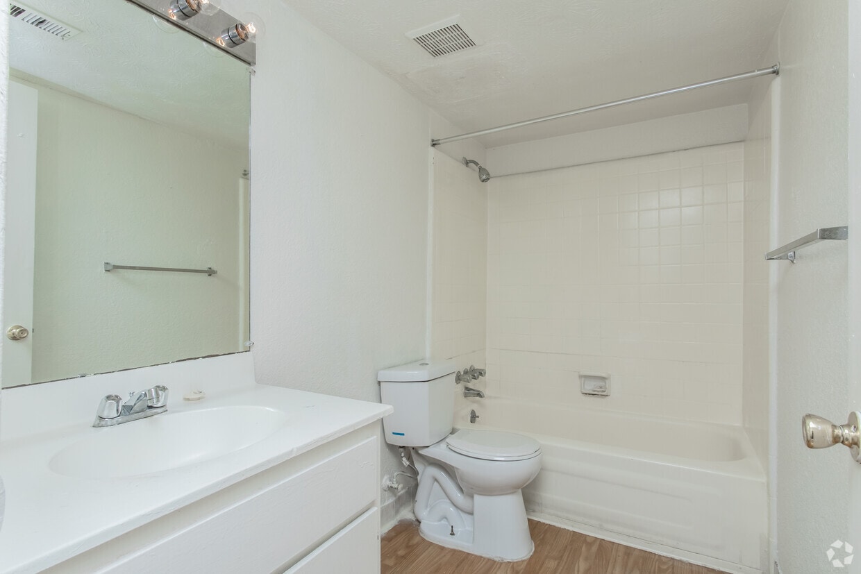 Wesley Club - 4103 Wesley Club Dr Decatur, GA 30034 | Apartments.com