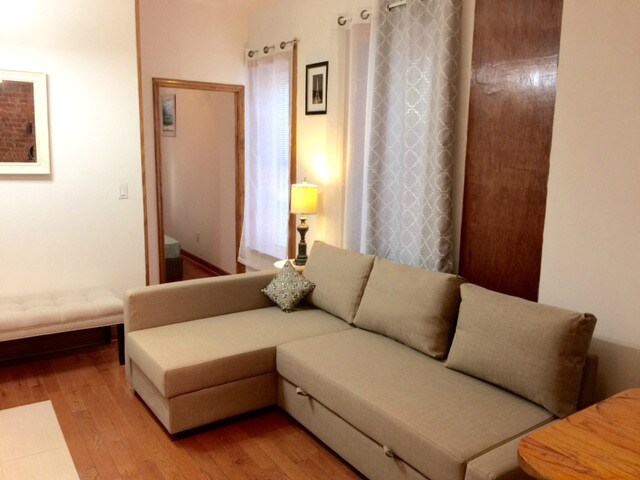 2248 1st Ave Unit 2, New York, NY 10029 - Condo for Rent in New York ...