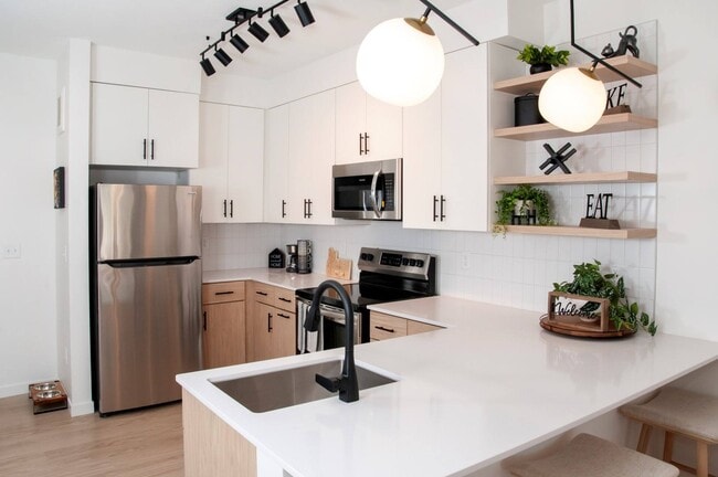 Howe Apartments for Rent - Minneapolis, MN - Updated Today | Apartments.com