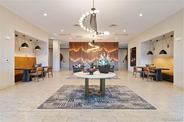 Apartments near Village Square at Castle Pines in Castle Rock, CO ...