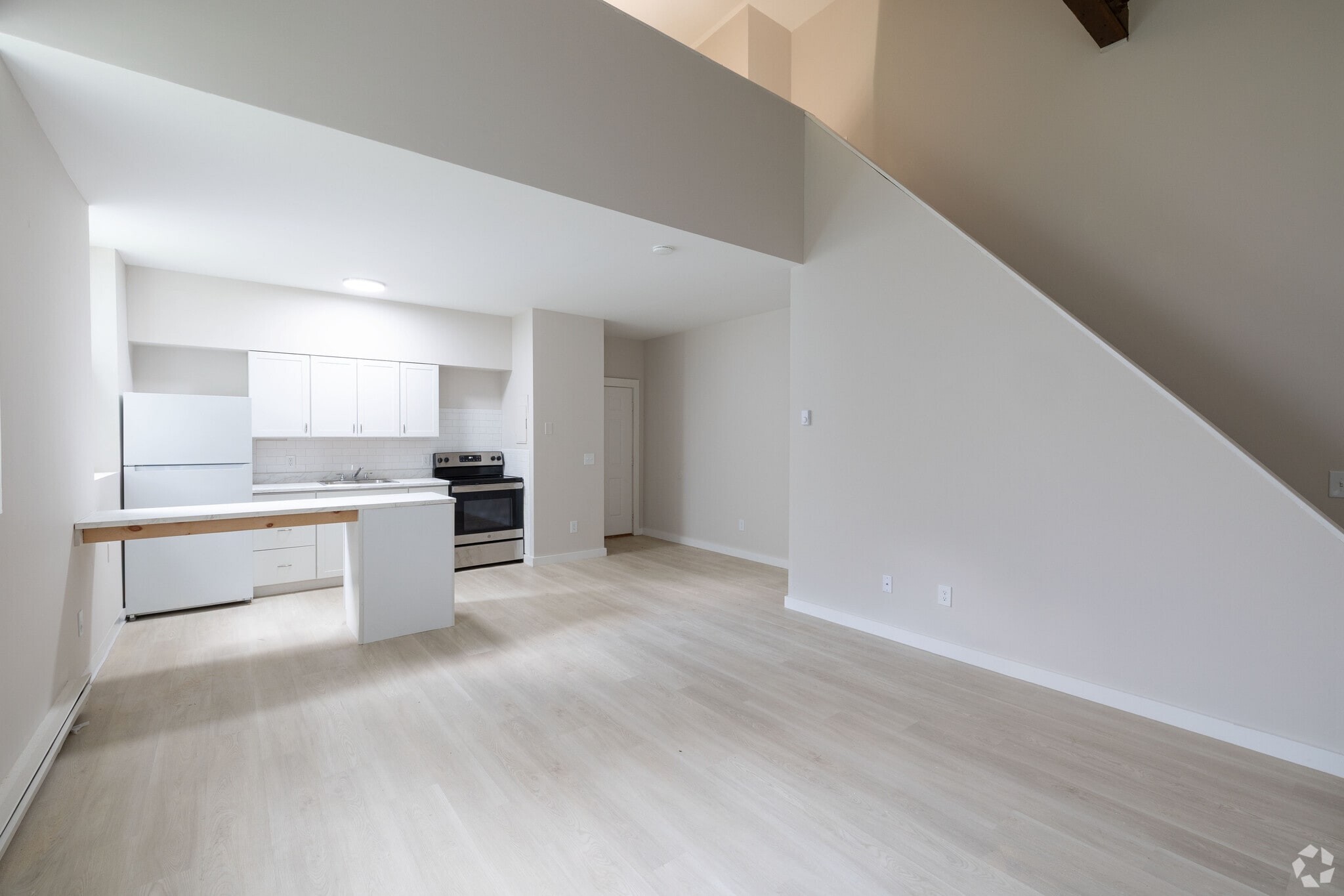 30 Black Creek - 30 Black Creek Rd Esopus, NY 12429 | Apartments.com