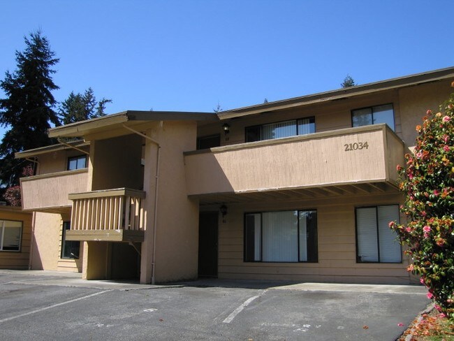 Seattle Heights Apartments - Edmonds, WA | Apartments.com