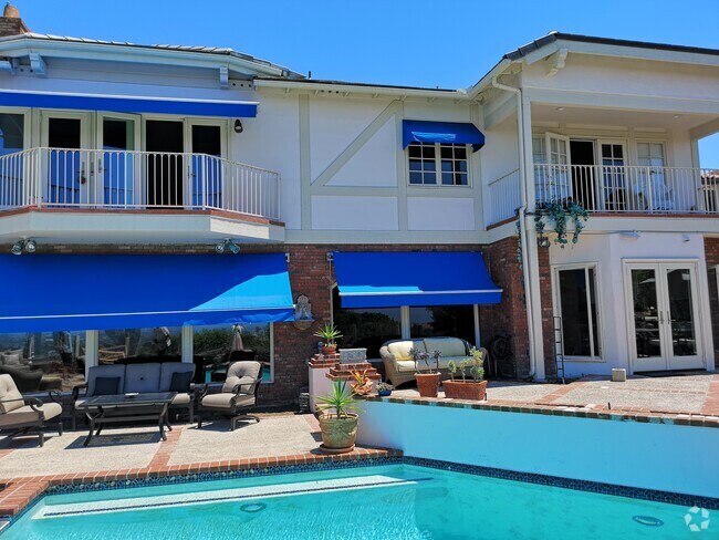 Harbor Ridge Estates Apartments for Rent with Parking - Newport Beach ...