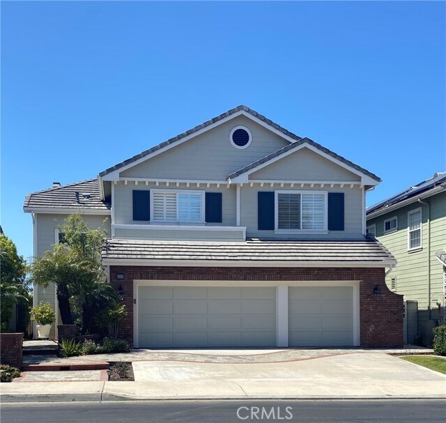 6292 Forester Dr, Huntington Beach, CA 92648 - House Rental in ...