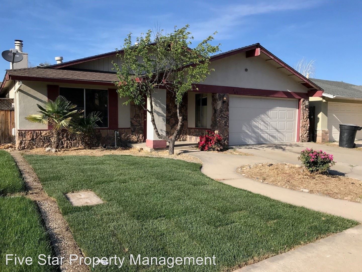 4033 Goldust Dr, Modesto, CA 95355 - House Rental in Modesto, CA ...