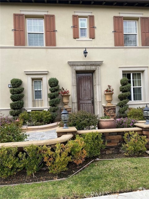 Turtle Ridge Apartments for Rent - Irvine, CA - 28 Rentals | Apartments.com